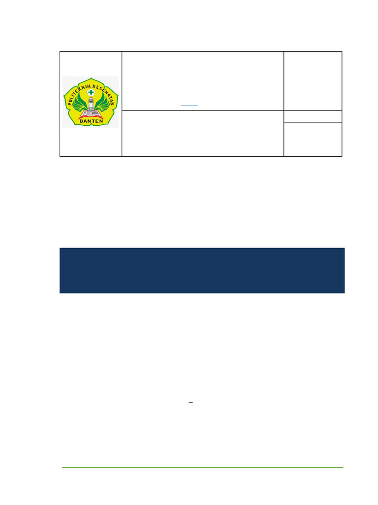 Standar-Sarpras-Pembelajaran-2022 | PDF