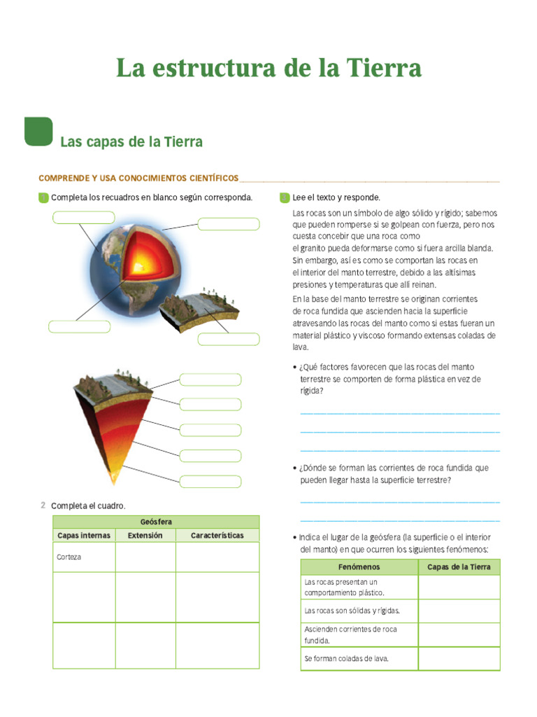 A-1º Pract-Act1 Cyt. Unid 6 | PDF