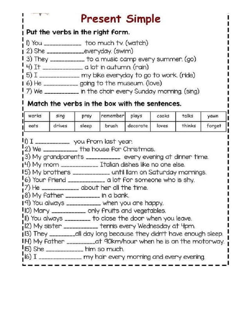 ATIVIDADE REFORCO INSTA DO DOES | PDF