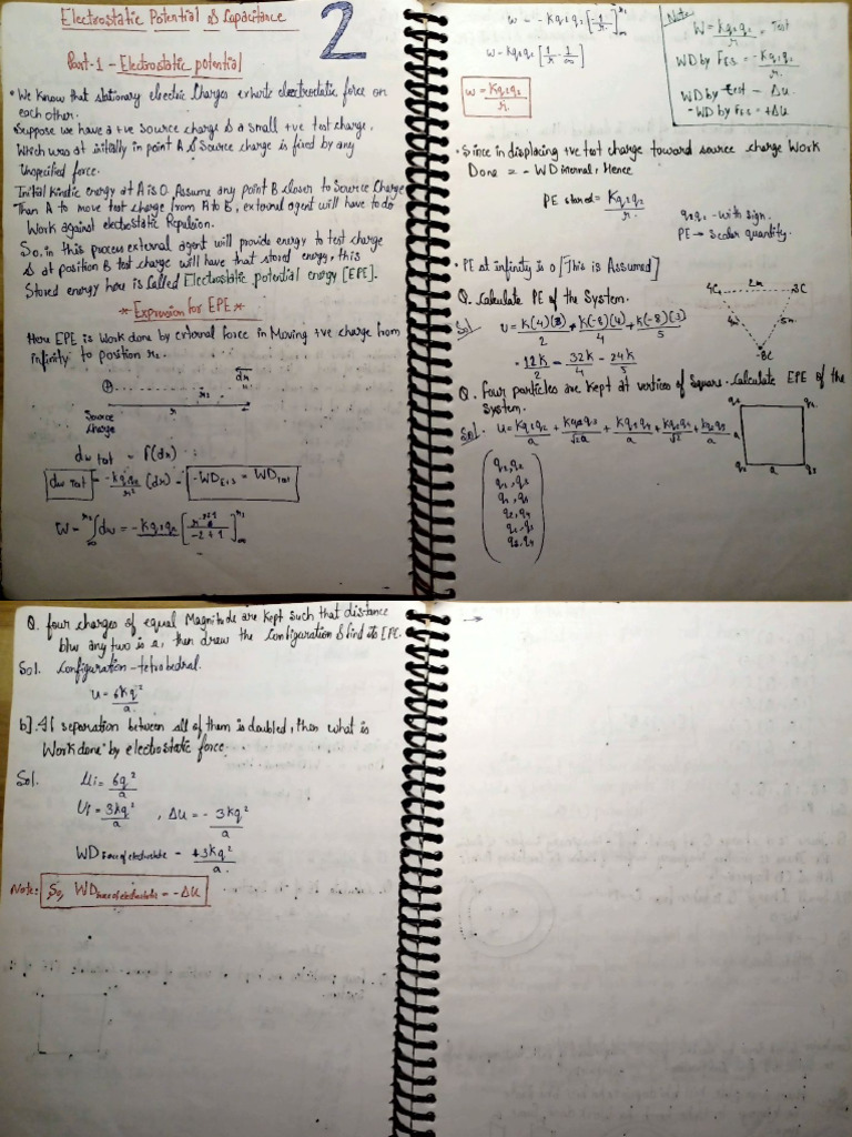 Adobe Scan 23 Jun 2024 | PDF