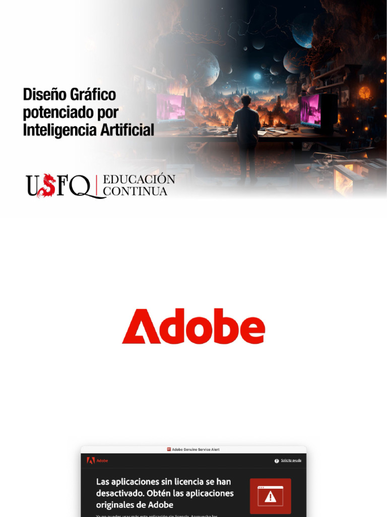 Adobe Test | PDF