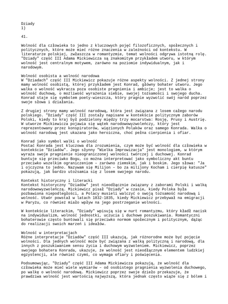 Pizdec 2 | PDF