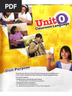 Evolve 4. Student's Book - Compressed | PDF