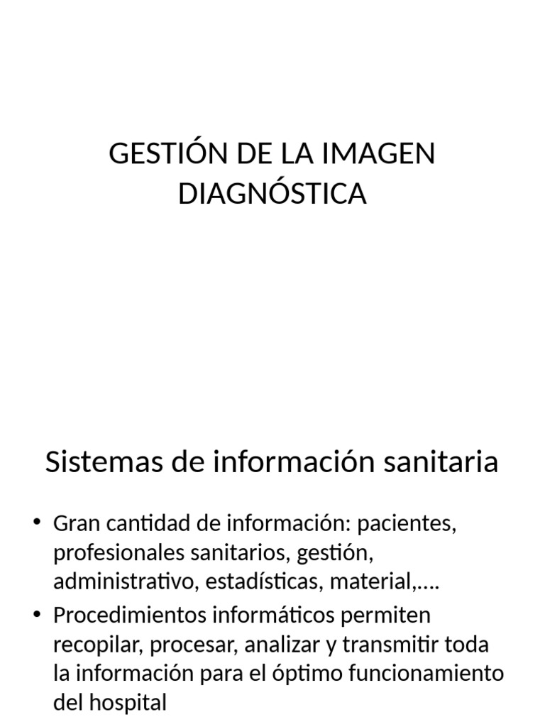 08 Tema 8 His Ris Pacs | PDF