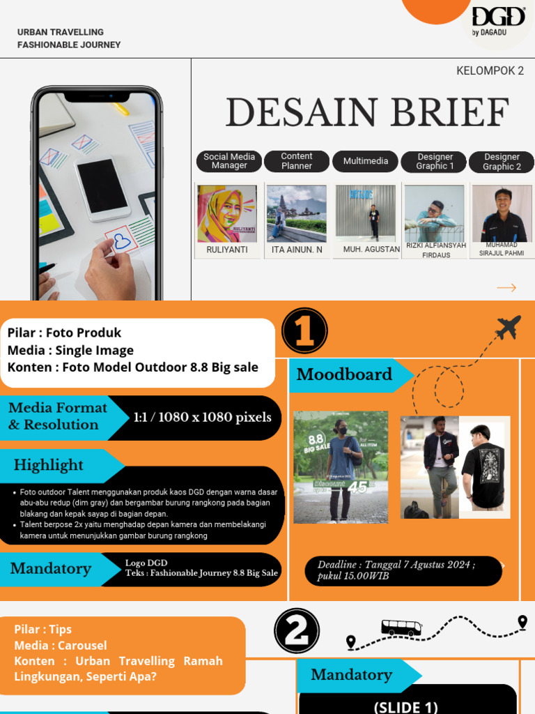 Content Plan - 20240808 - 092245 - 0000 | PDF