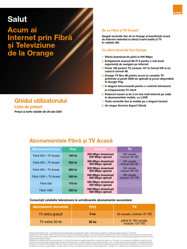 Ug Love Fiber | PDF