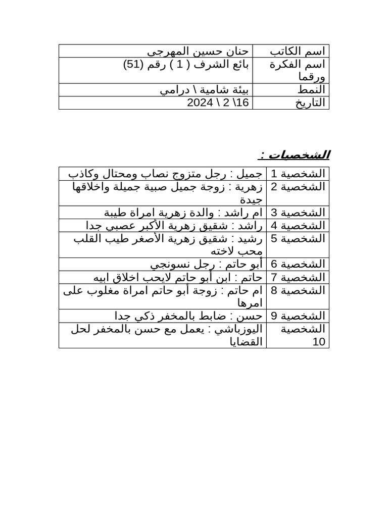 51-1-51-pdf