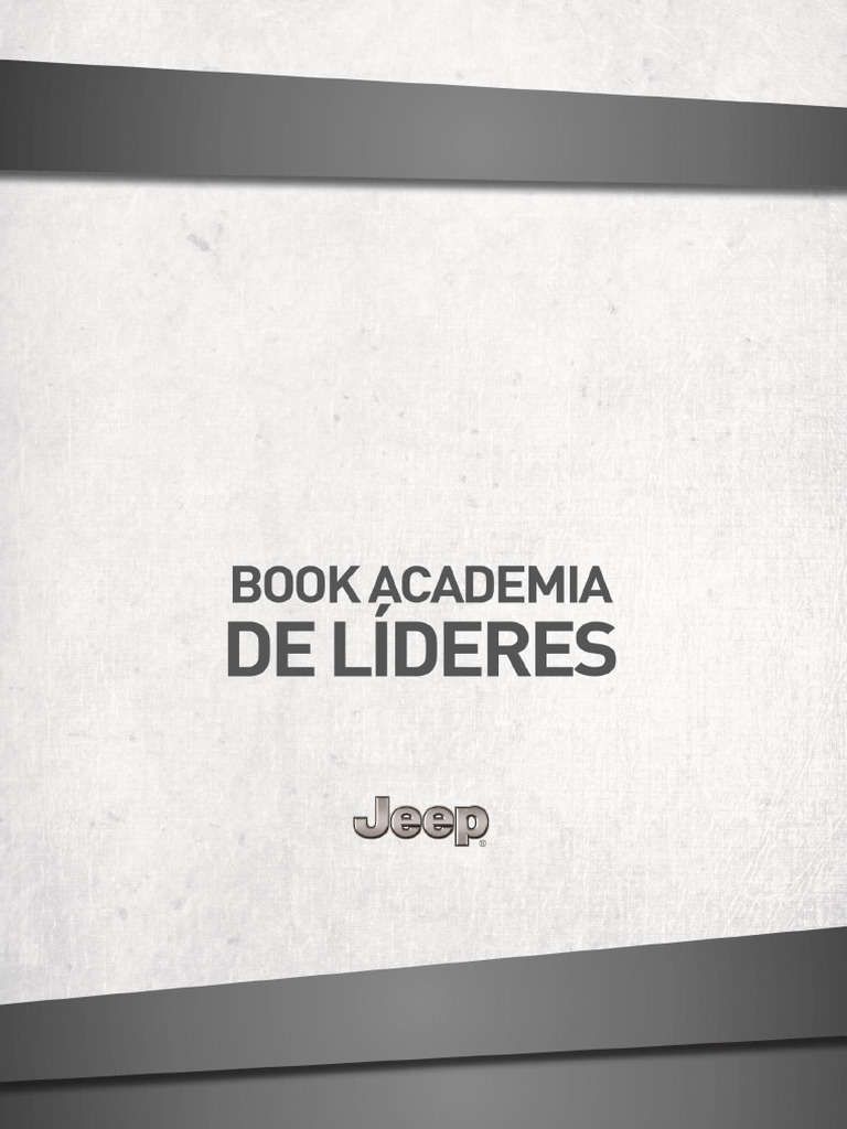 Book Academy | PDF