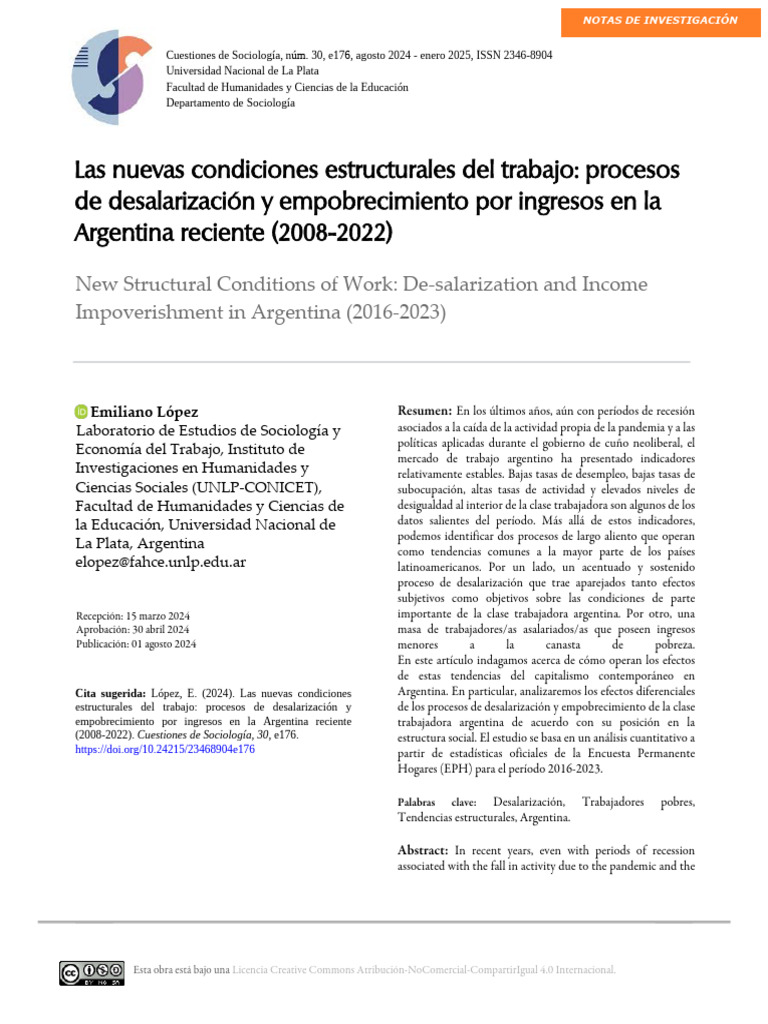 CSe 176 | PDF