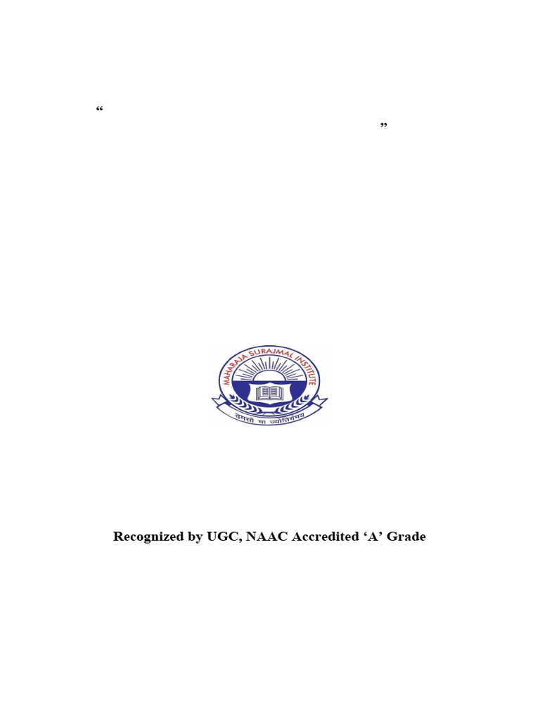 Effect On Stock Price Before and After Announcement of Dividend (1) - 1 ...