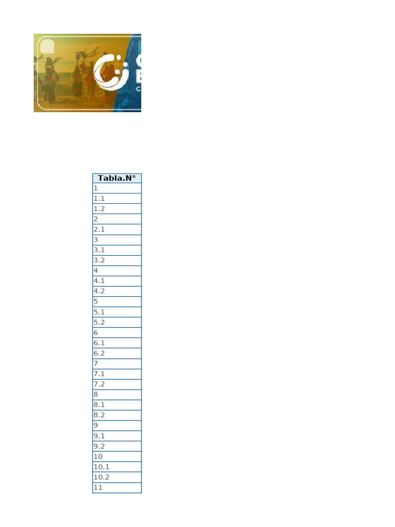 05 2022 CPV Condiciones Generales Vivienda | PDF