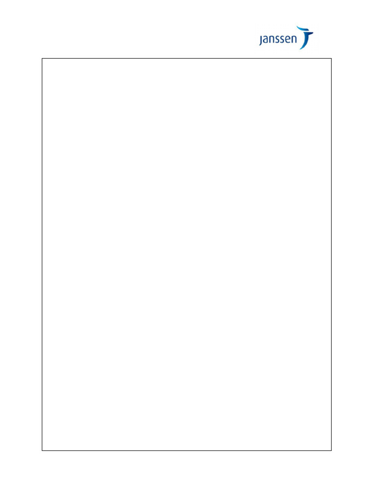 Bula Stelara 130mg | PDF