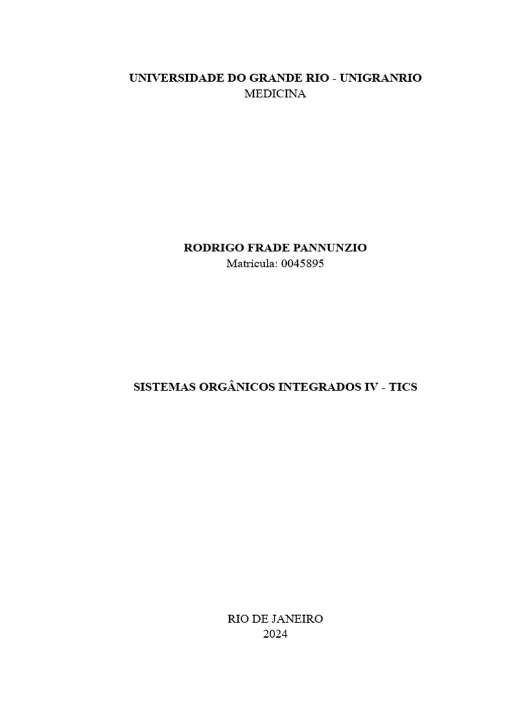 TICs (6) Soi 4 | PDF