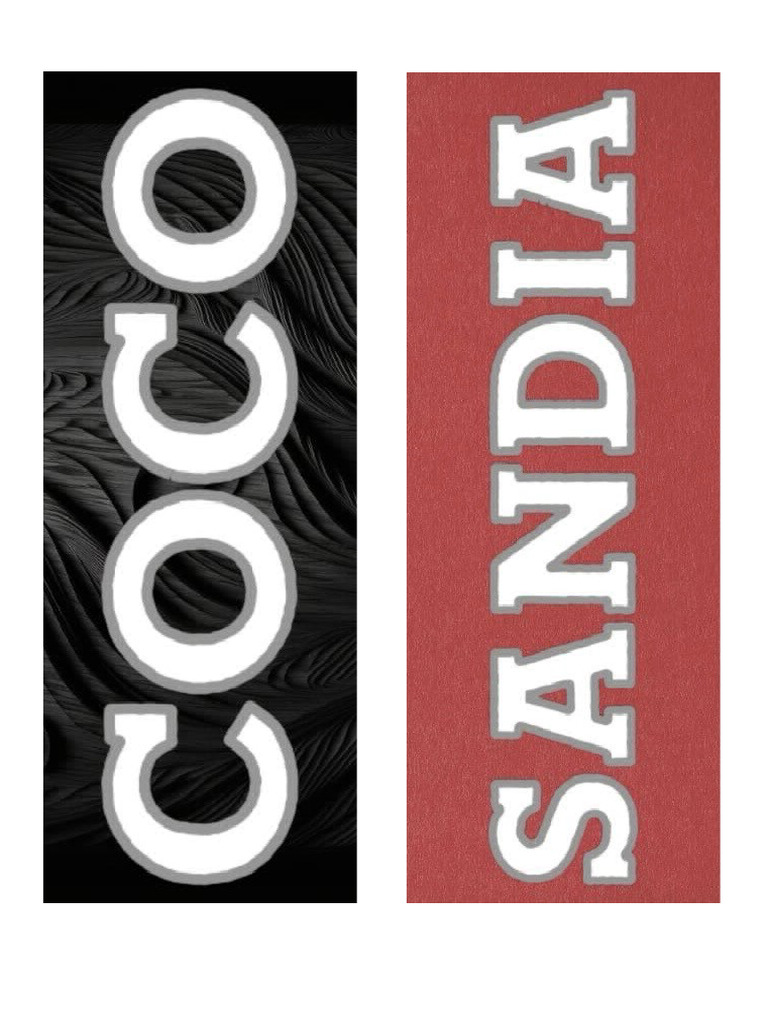 Documento (40) | PDF