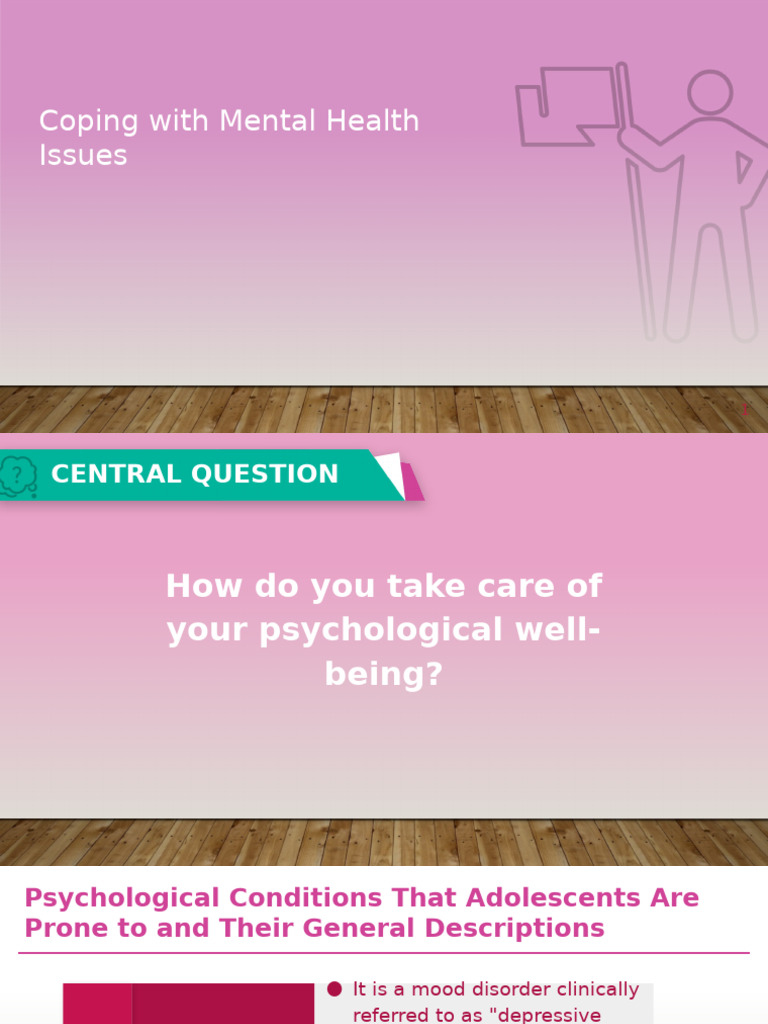 UNIT-7_PPT-3_STUDENT-COPY (1) | PDF