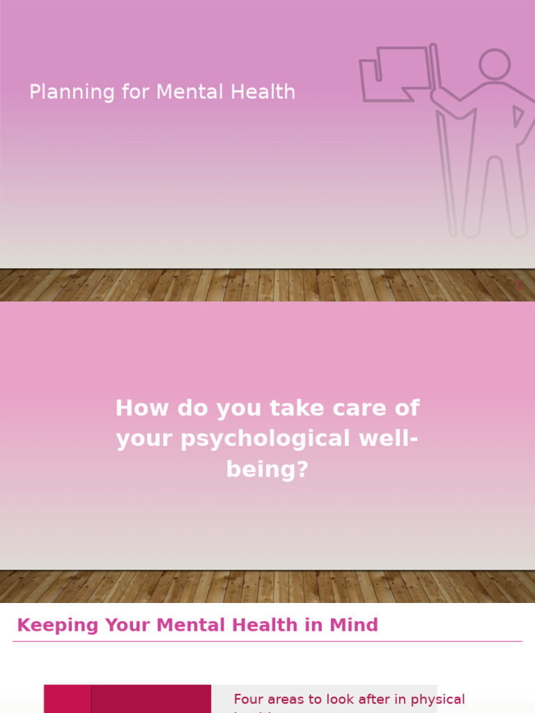 Unit-7 PPT-4 Student | PDF