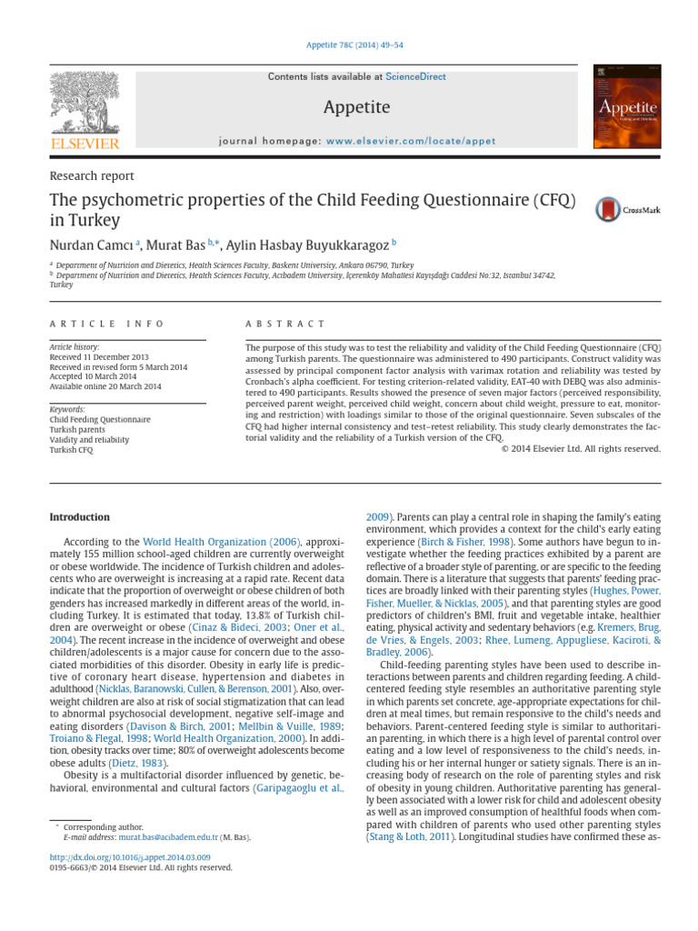 10 1016@j Appet 2014 03 009 | PDF