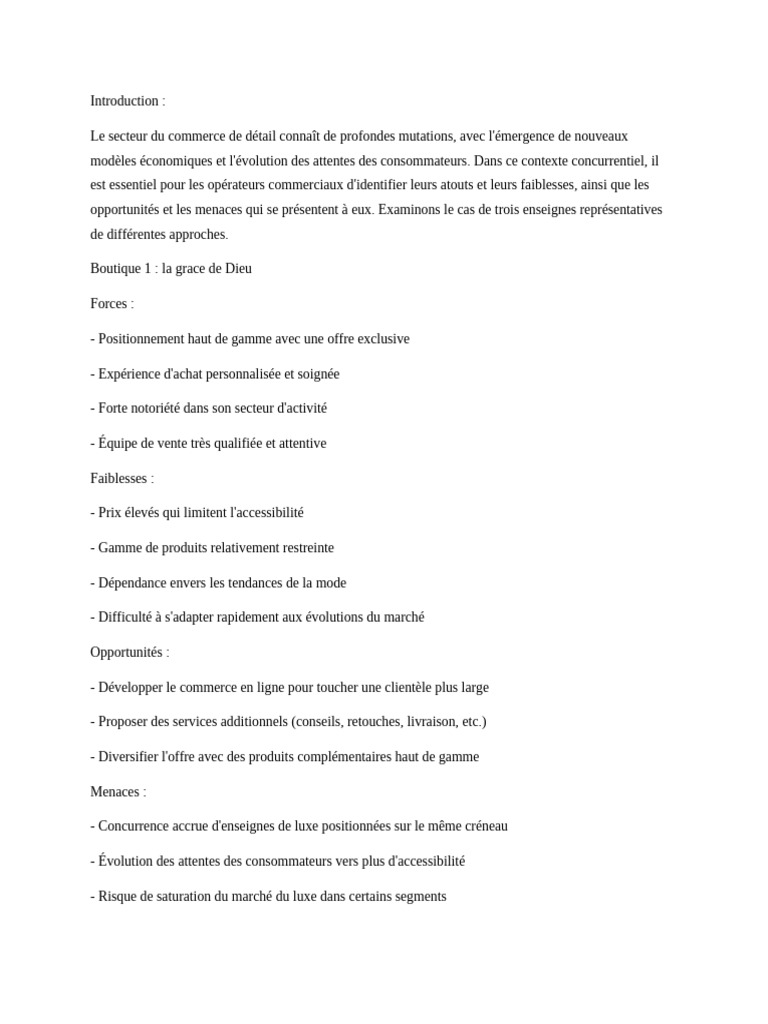 ENOCK_Ndjibu_1-1 | PDF