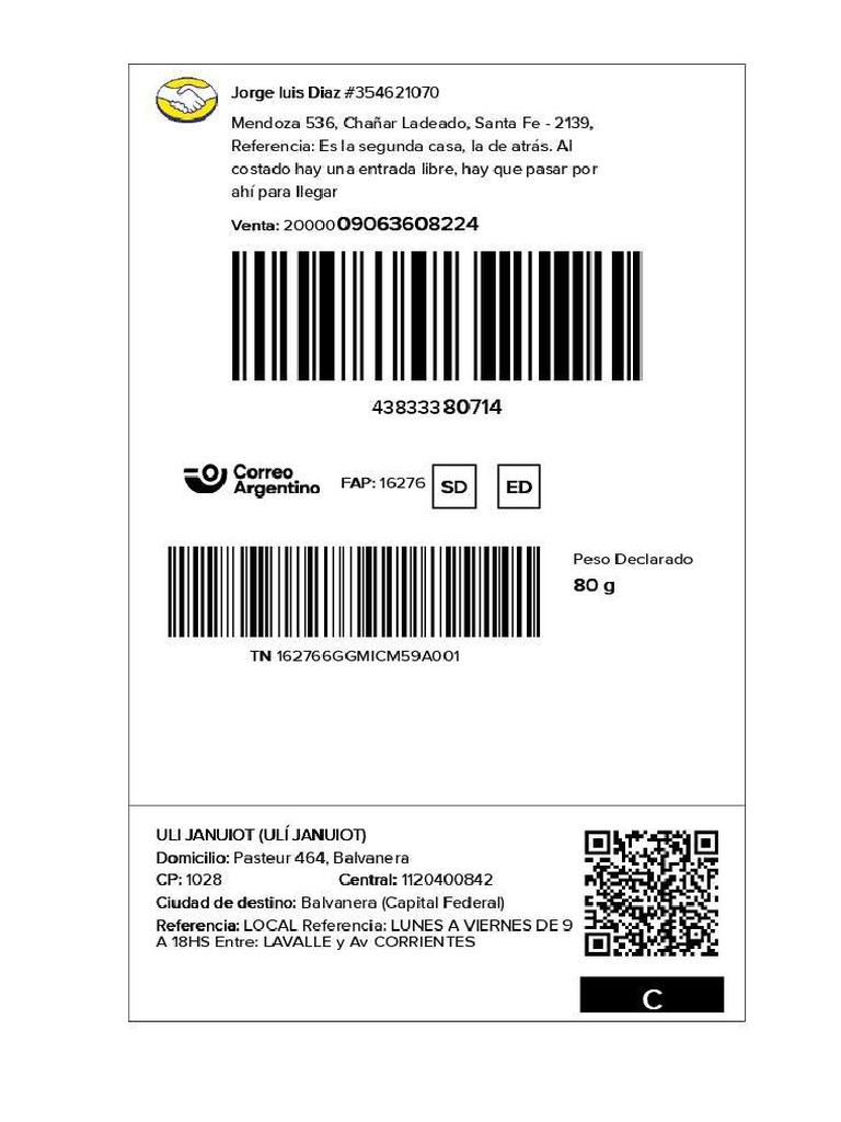 shipment_labels_240912194233_page-0001 | PDF