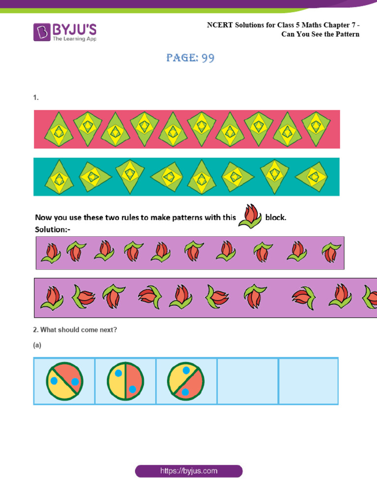NCERT-Solutions-for-Class-5-Maths-11May-Chapter-7-Can-You-See-the ...