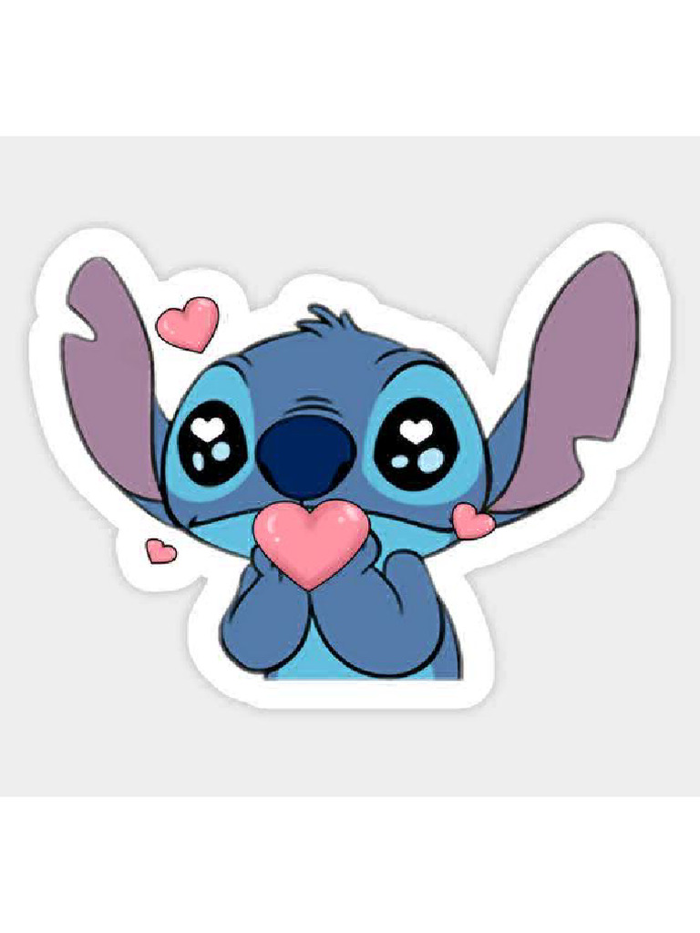 Image To PDF 17 Sept 2024 2 | PDF