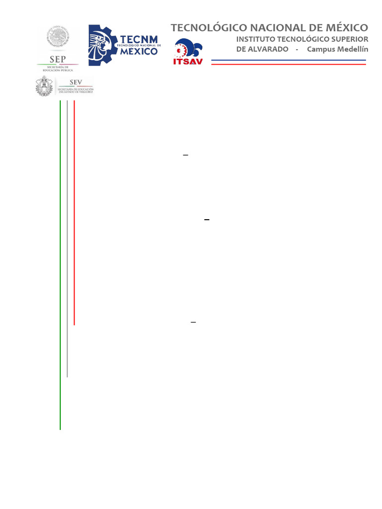 1.2 ANTEPROYECTO AZéCAR | PDF | Azúcar | Dieta y nutrición
