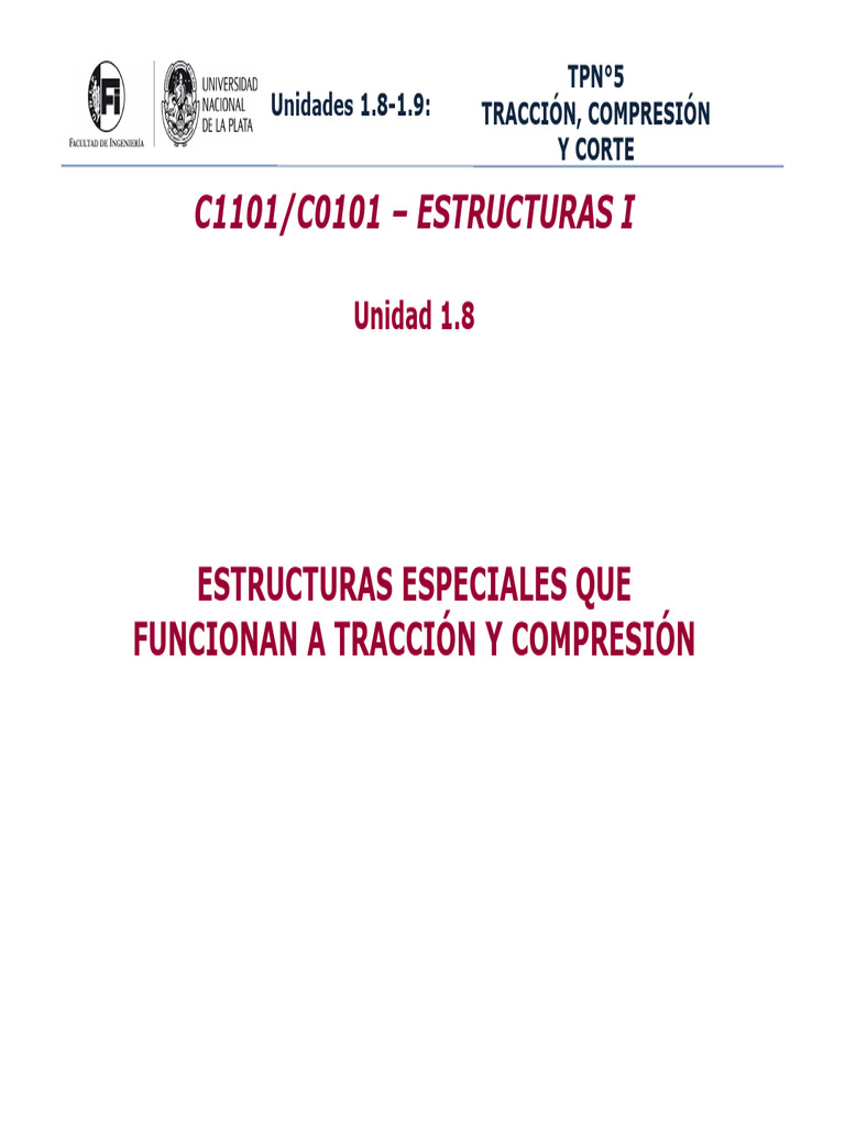 TPNº 5- Zappitelli | PDF