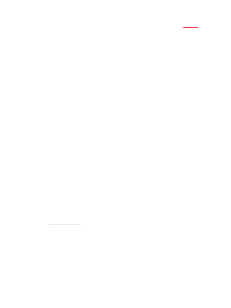 Ael,+5 Mayra cd3 4 | PDF