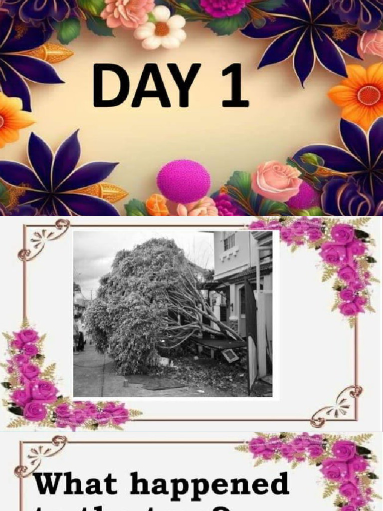 NLC 7-8 Intervention | PDF