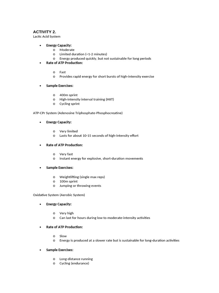 ACTIVITY 2 | PDF