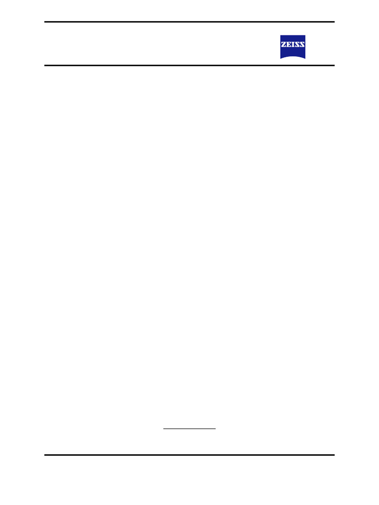 Visumax 600 And Visumax 800 Dicom Conformance Statement Pdf