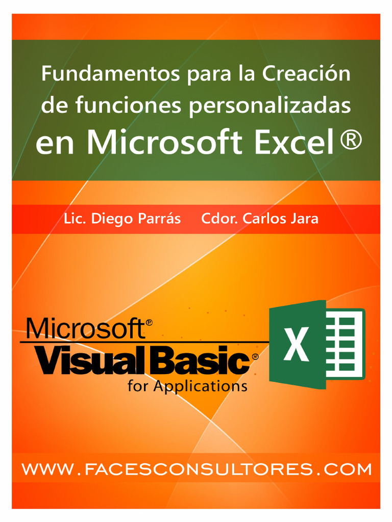 Visual Basics | PDF Visual Basics | PDF