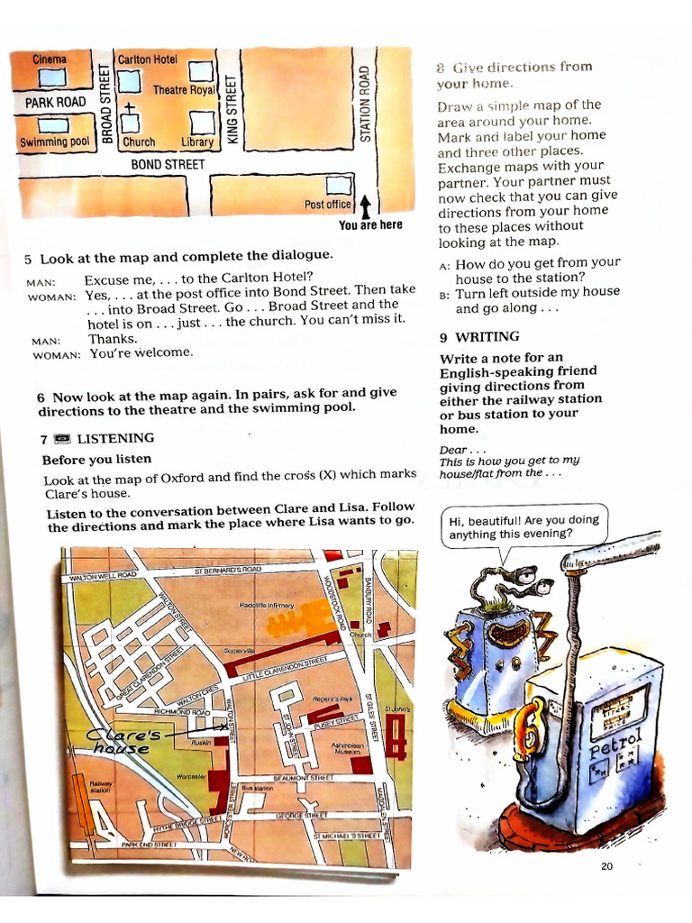 Documento 19 (2) | PDF