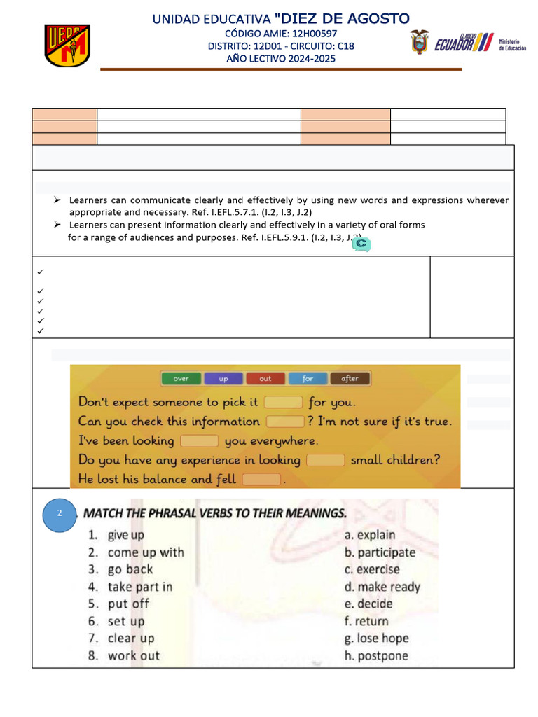 PDF Decimo | PDF