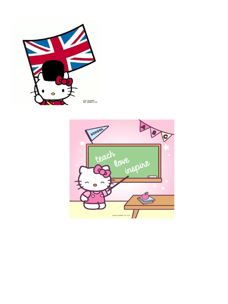 Pastel Multi-Colour English Figurative Language Classroom Poster Series ...