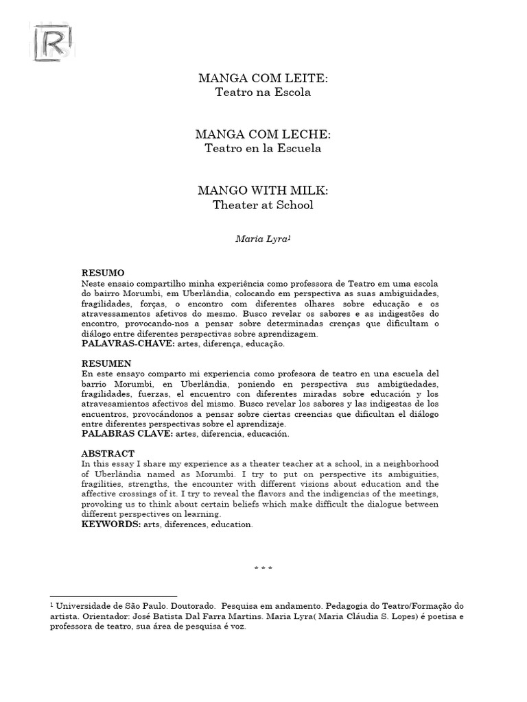 Admin,+11 +Maria+Lyra+OK | PDF
