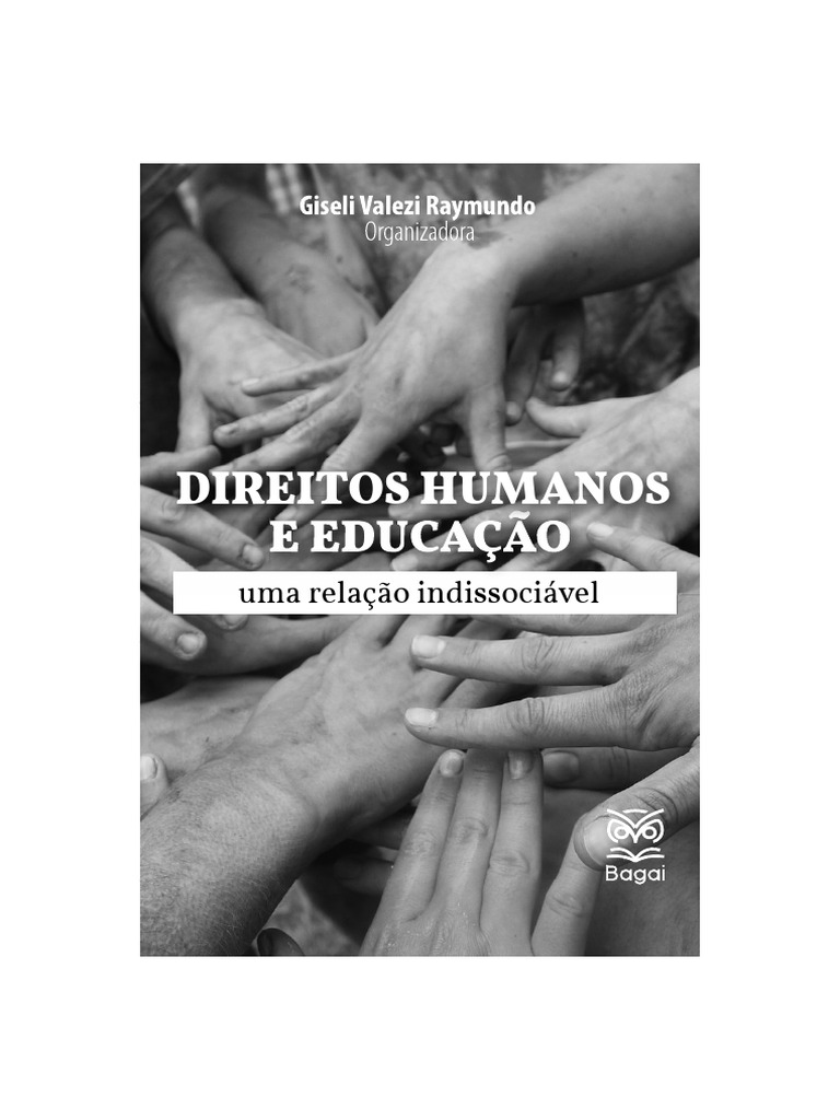 Unidade 3 - Aula 10 | PDF