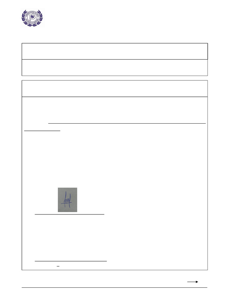 form_dgrh_005 (2) | PDF