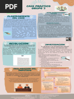 DC028 Doj | PDF