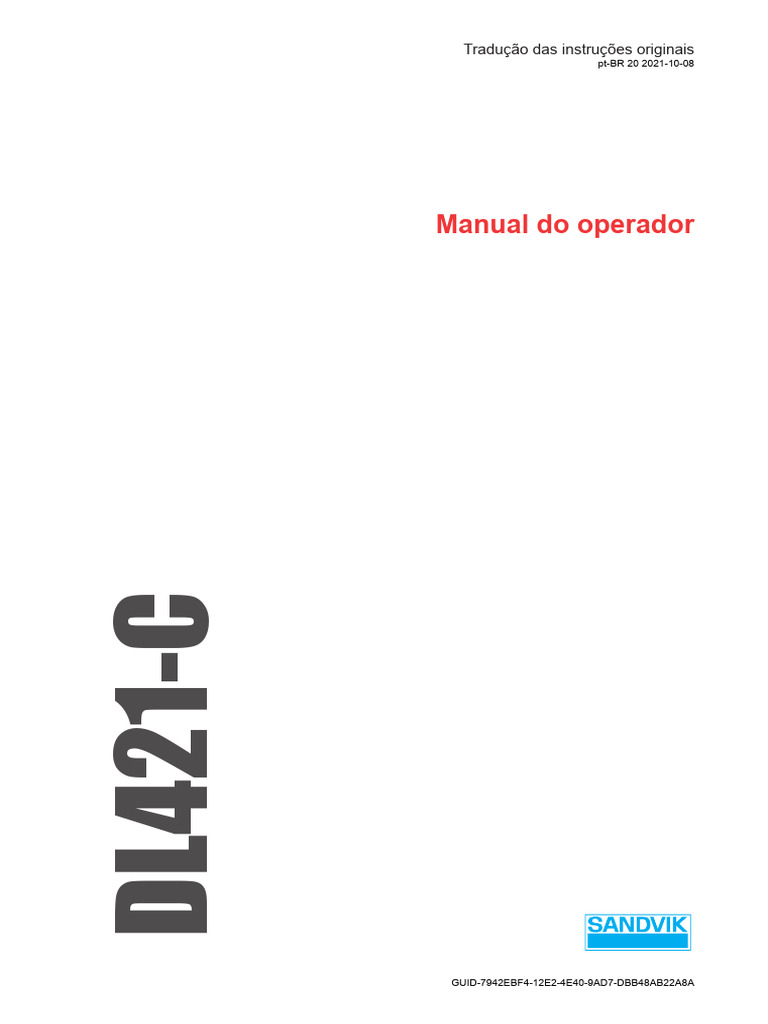 Operators | PDF