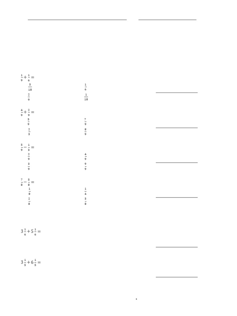 Chapter_Test_Form_2A | PDF