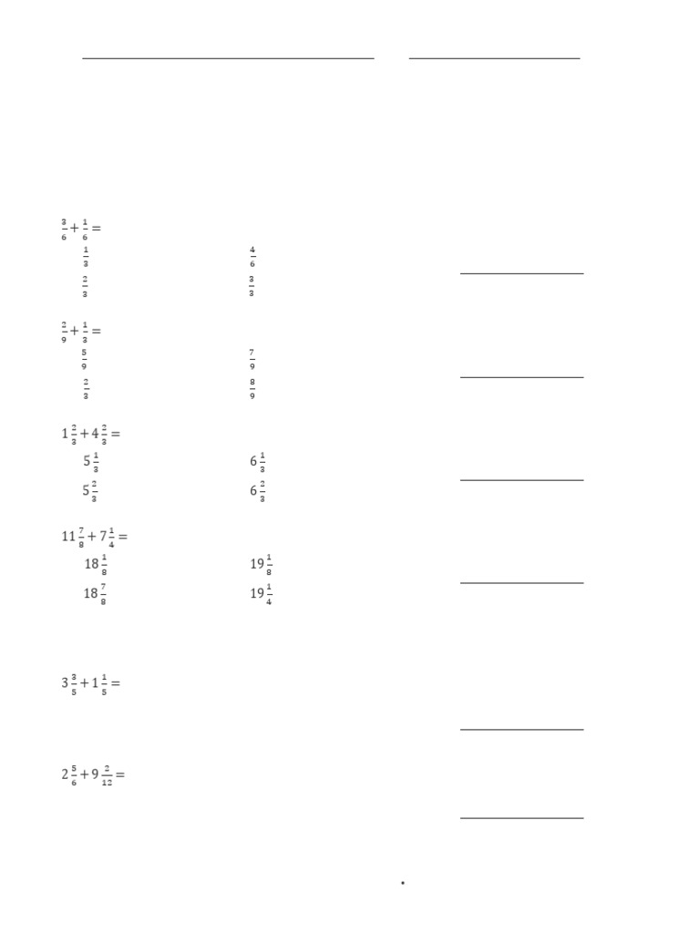 Chapter_Test_Form_1A | PDF