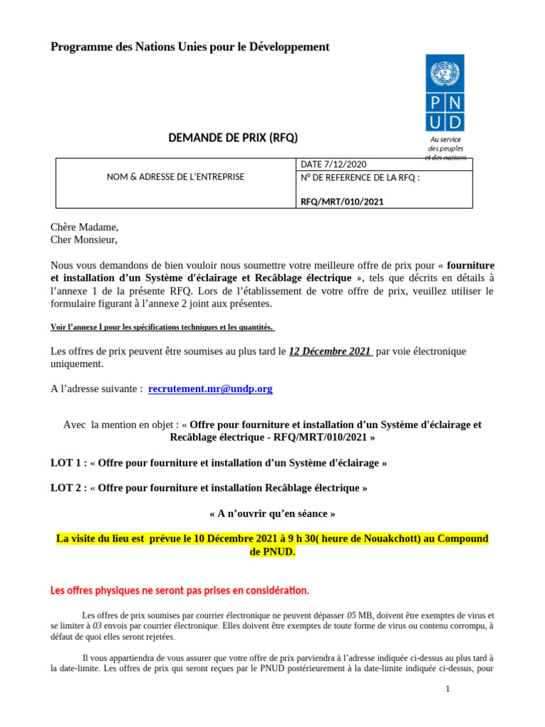 view_file.cfm-2 | PDF