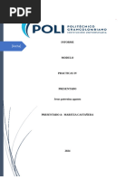 SARDI, V. - Escritura, narrativa e imaginación | PDF | Experiencia | Narración