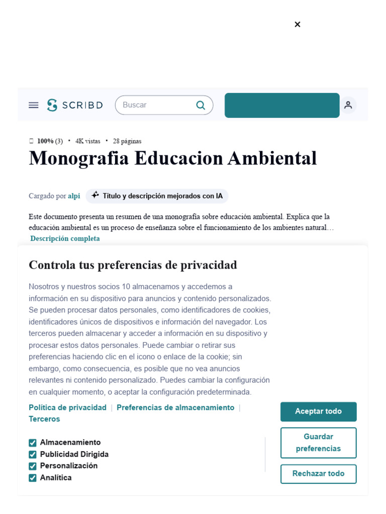 Pdf24 Converted (1) | PDF