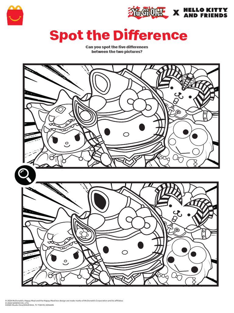 yugioh-sanrio-family-part-1-pdf