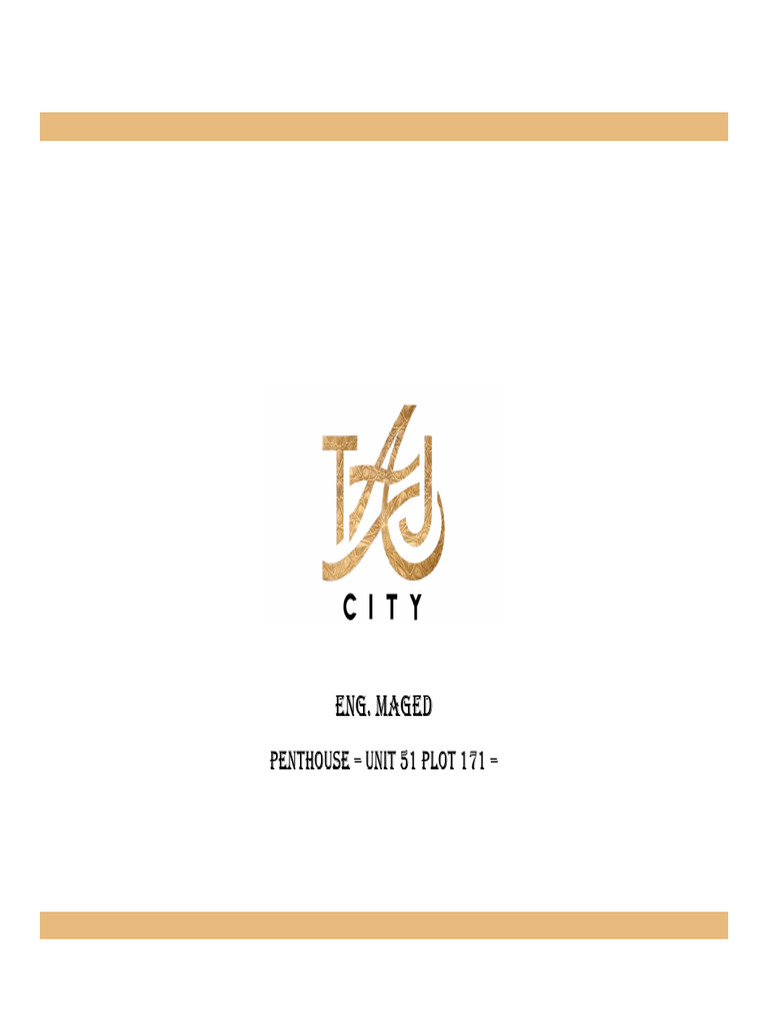 Final MOOD BOARD 2 - Eng. Maged | PDF