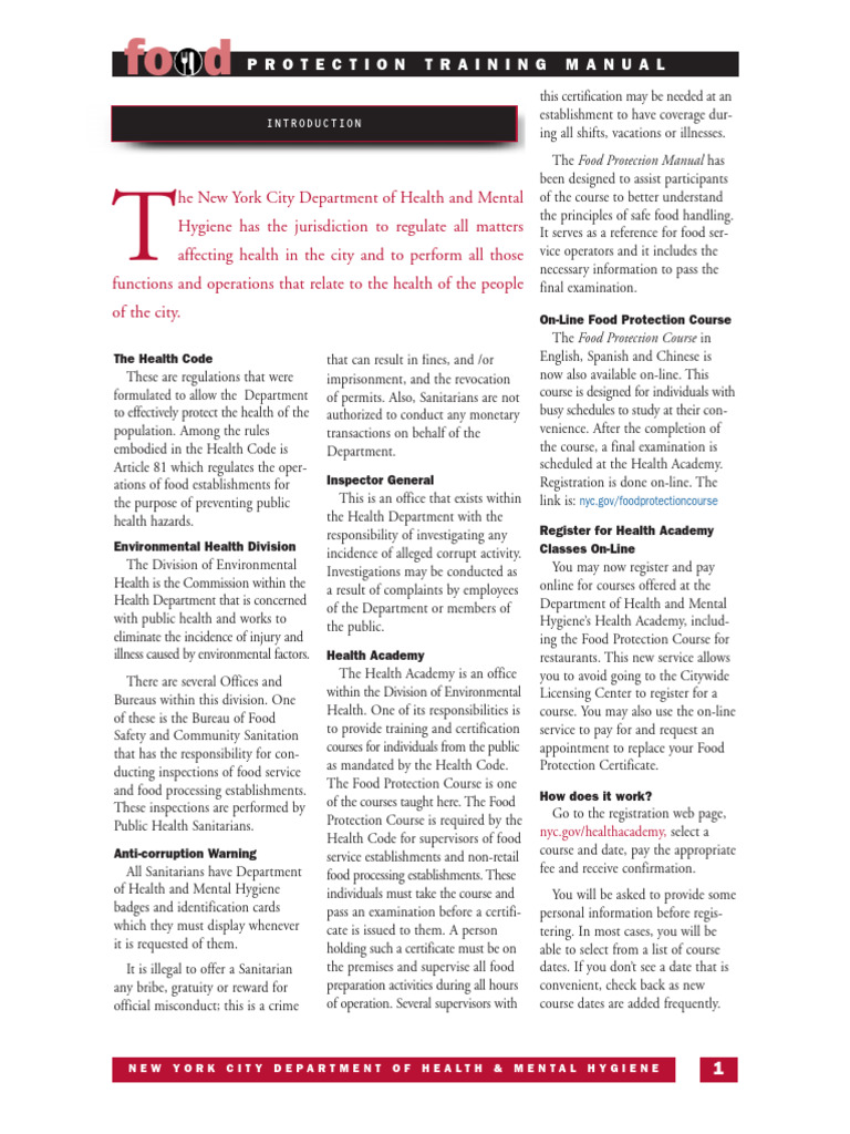 fpc_manual_page_1 | PDF