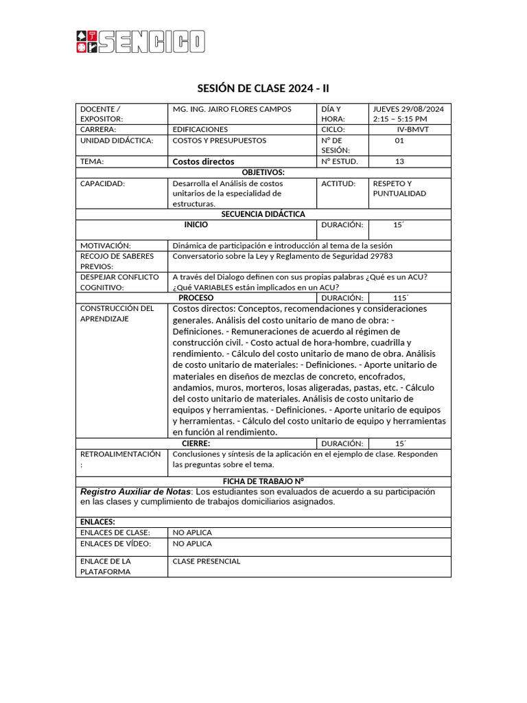 SC02 CP | PDF