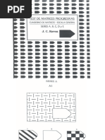 Lynn Painter - Better Than The Prom | PDF